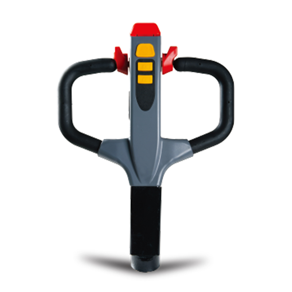 EPT2 economic control handle for electric stacker and electric pallet ...